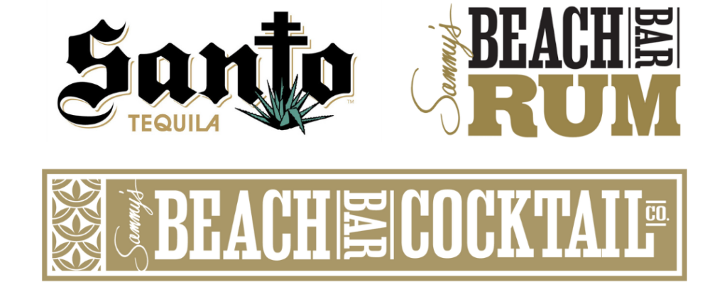 All Menus | Cabo Wabo Beach Club